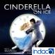 Duncan, T. ; Barnwell, E.: Cinderella on Ice