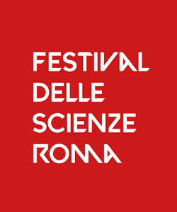 Festival delle Scienze 2026 – Caos e Armonia