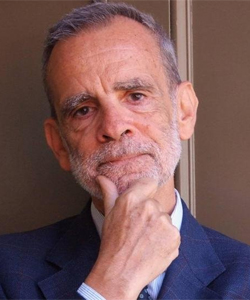 “Fare storia della lingua” di Luca Serianni