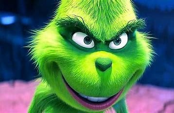 Il Grinch