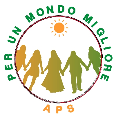 Informazione & Integrazione... per un mondo migliore