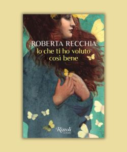 Io che ti ho voluto così bene